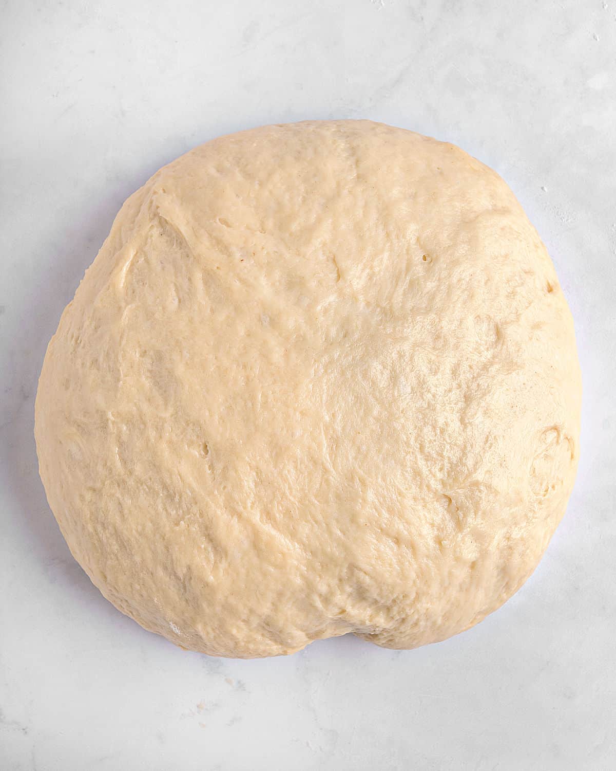 Pulla Bread (Finnish cardamom bread) - Vintage Kitchen Notes