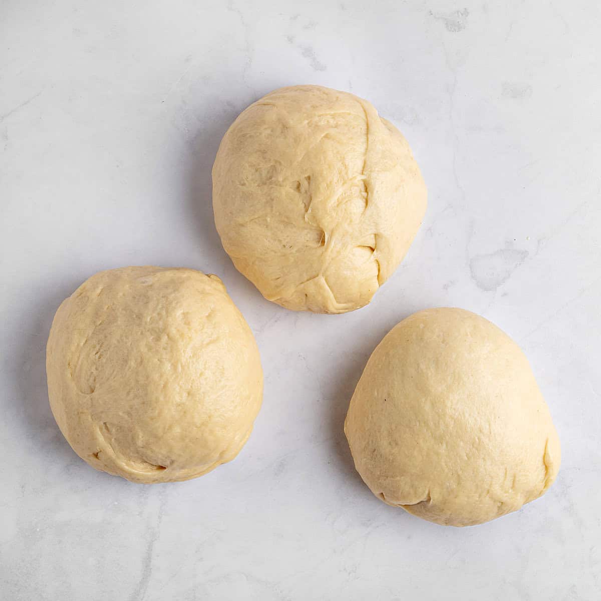 Pulla Bread (Finnish cardamom bread) - Vintage Kitchen Notes