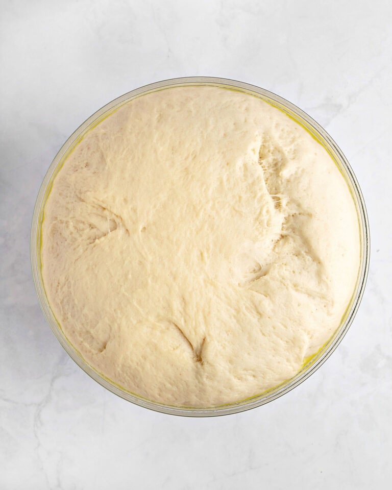 Pulla Bread (Finnish cardamom bread) - Vintage Kitchen Notes