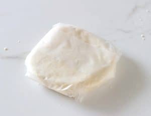 How to make Basic Shortcrust Pastry (with videos!) | Vintage Kitchen