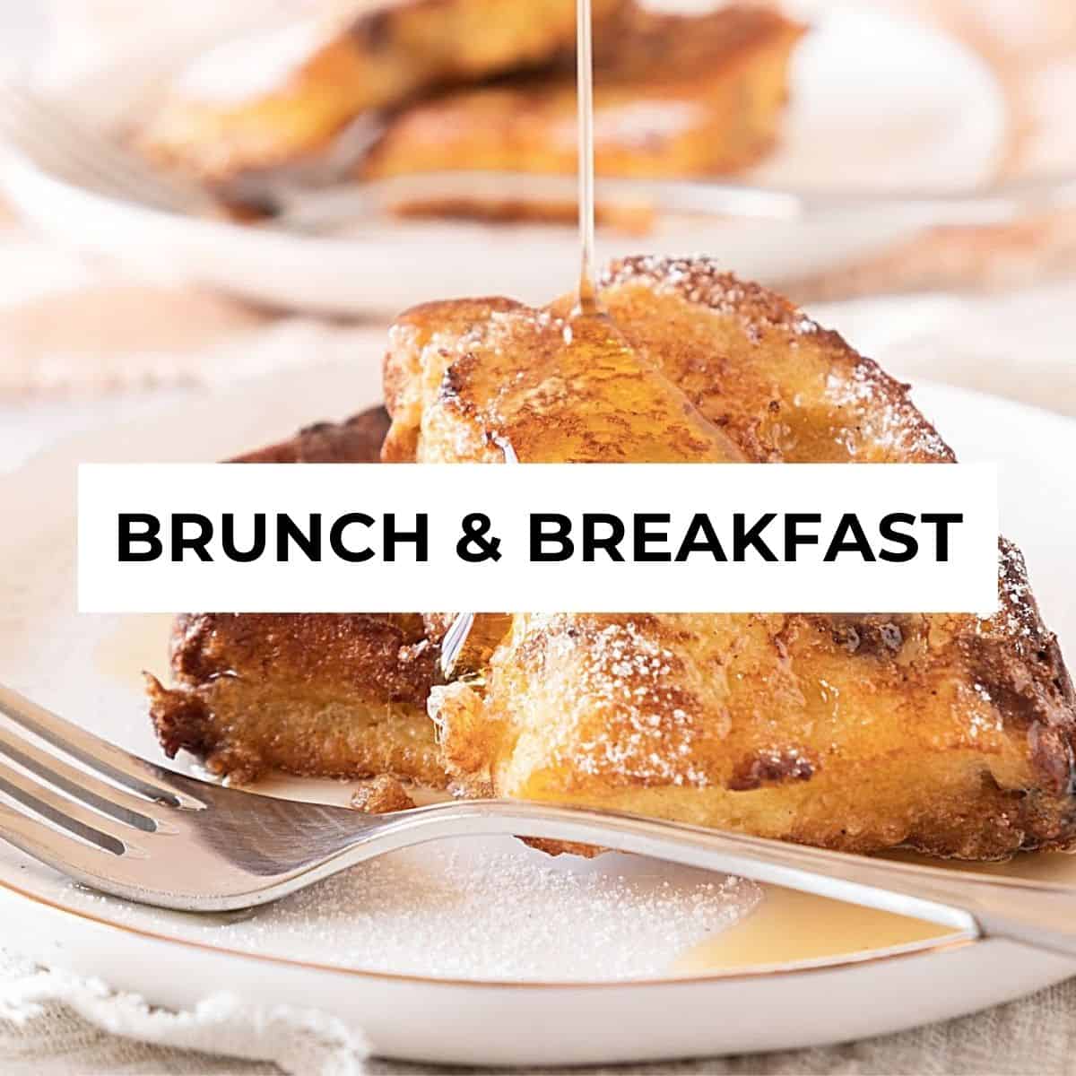 Recipe Index - Vintage Kitchen Notes