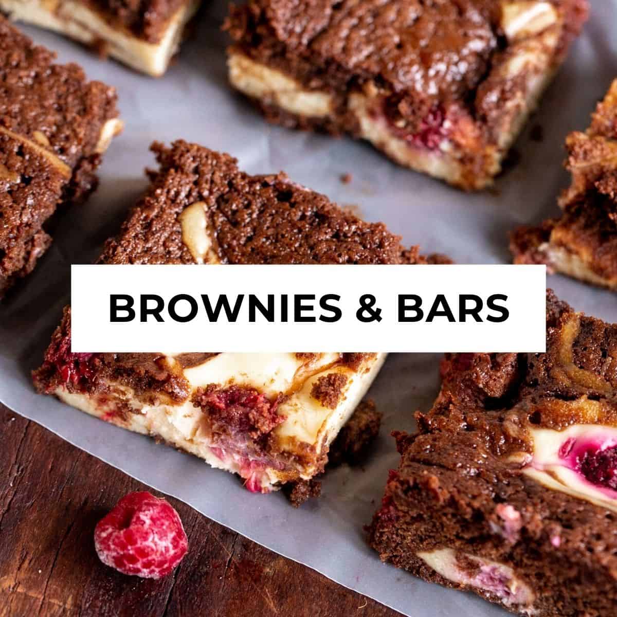 Recipe Index - Vintage Kitchen Notes