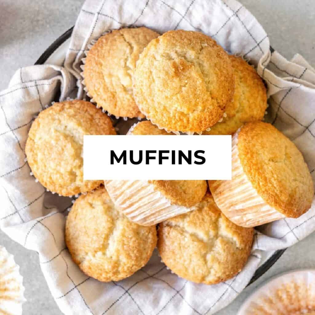 Simple Bakes, Vintage Recipes and Desserts - Vintage Kitchen Notes