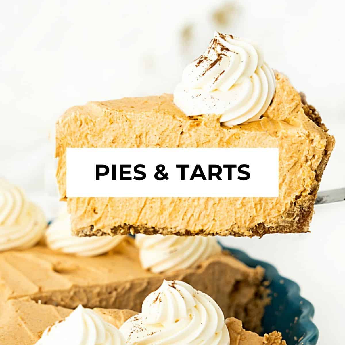 Recipe Index - Vintage Kitchen Notes