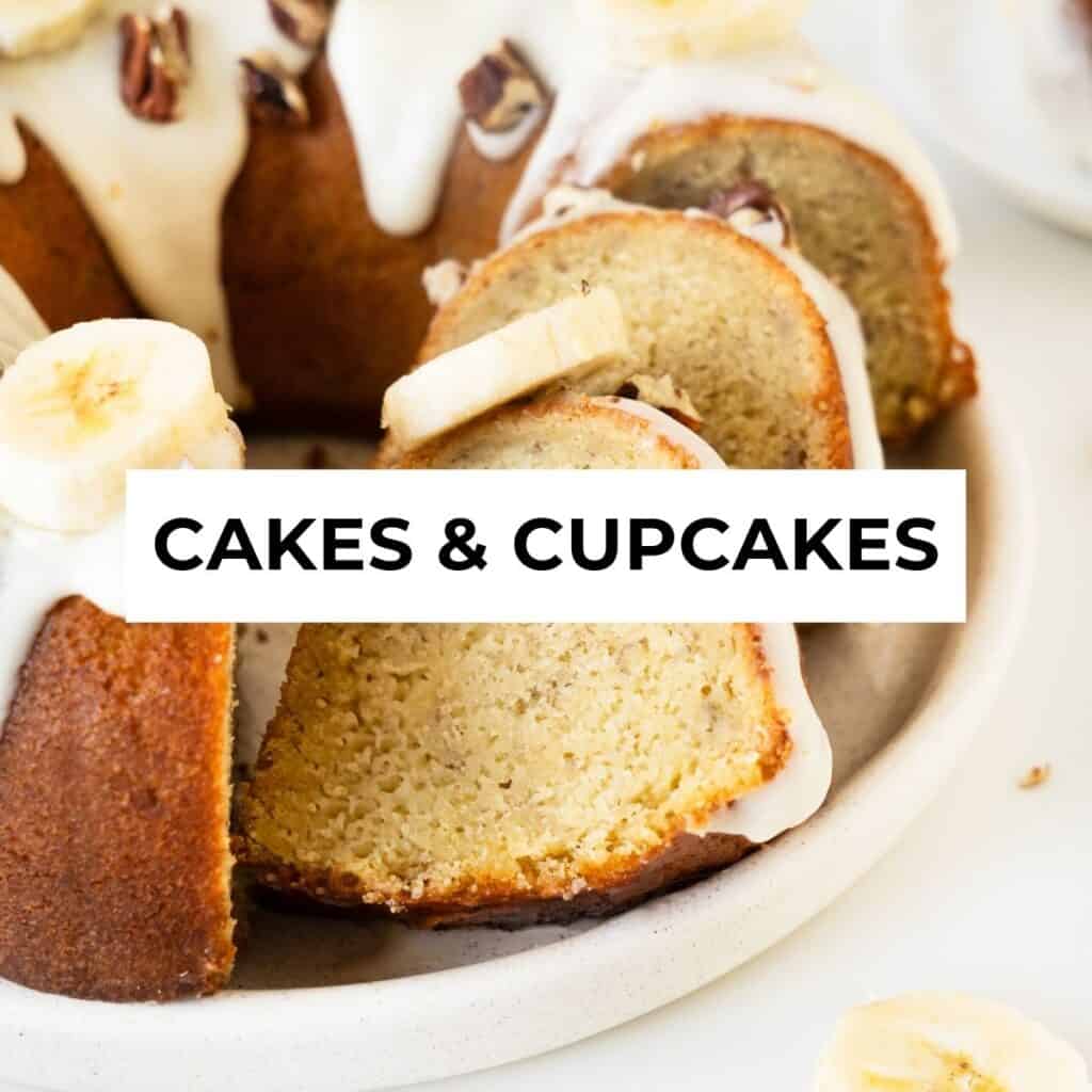 Recipe Index - Vintage Kitchen Notes