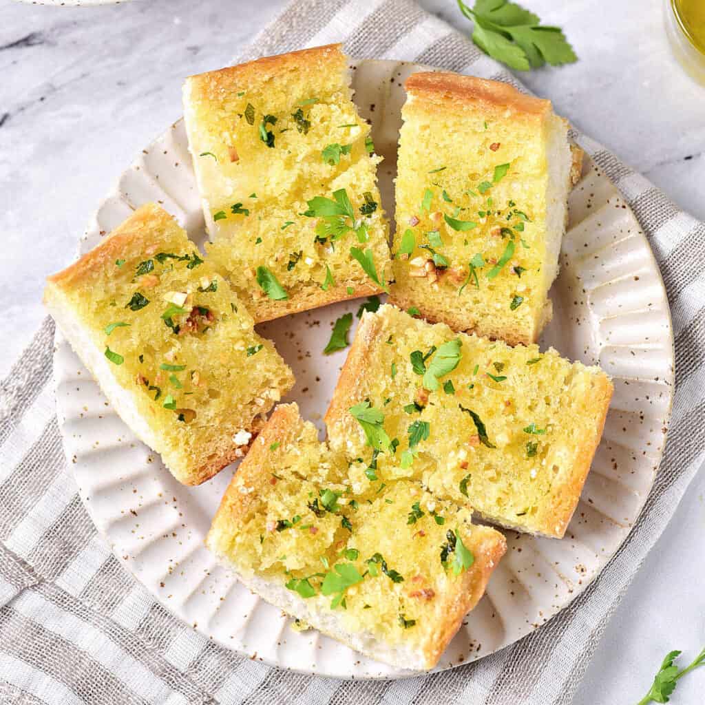 Labor Day Recipes - Vintage Kitchen Notes