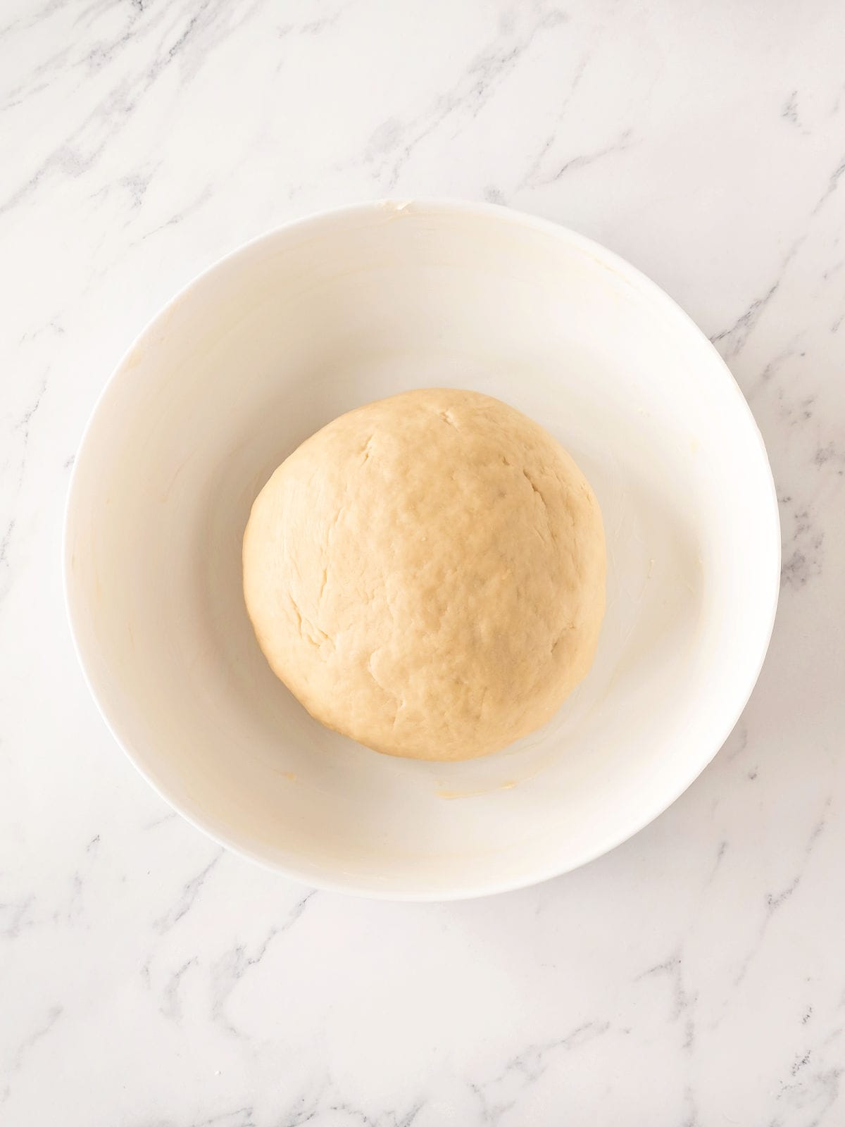 Old Fashioned Yeast Rolls (soft dinner rolls) - Vintage Kitchen Notes
