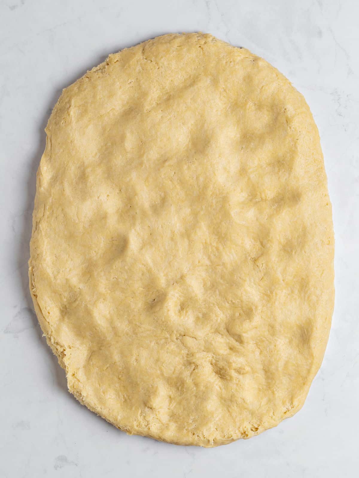 Panettone Recipe (holiday bread from Italy) - Vintage Kitchen Notes